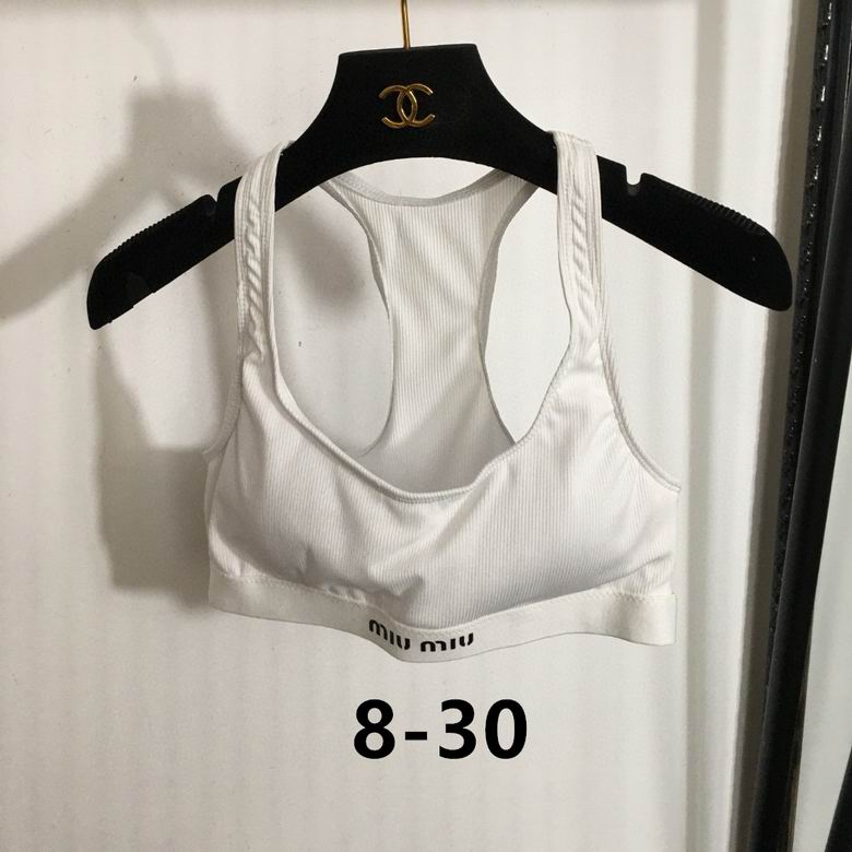 MiuMiu S-XL (19)-Fashion丨QiQi